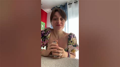 აქვს თუ არა გეგმა თქვენს მიმართ და რა💥😍🫶🏼 Youtube