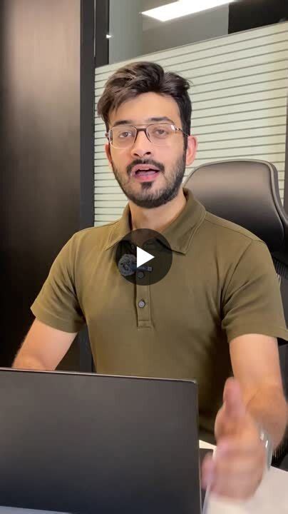 Devops Cloudcomputing Techbestpractices Focusteck 14 Comments