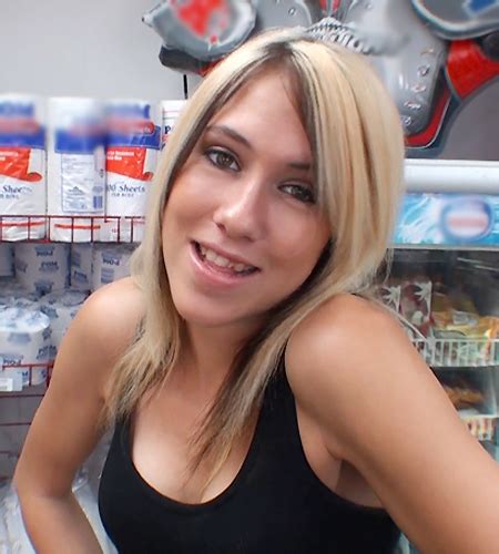 Phoenix Star Model Profile