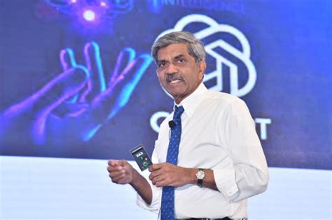 Ciihrconclave23 Humanresources Artificialintelligence Hr People Futureperfect