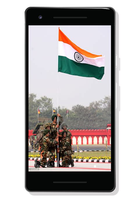Indian Army Wallpapers Apk For Android Download