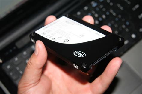 Computer SSD Hard Drive Upgrade Computer Cures