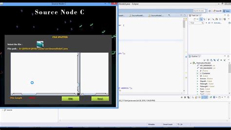 On Practical Construction Of Quality Fault Tolerant Virtual Backbone In Homogeneous Wireless