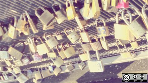 An Introduction To Cryptography And Public Key Infrastructure