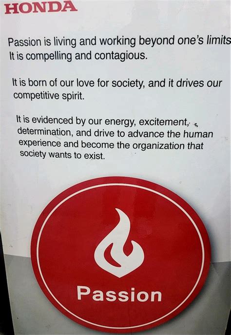 Eric Surawski On Linkedin Sometimes You Need To Stop And Observe The Surroundings Powerful Words