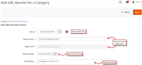 How To Manage Magento 2 Rewrite
