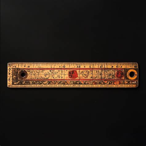 Ancient Ruler Photos Download Free High Quality Pictures Freepik