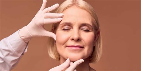What Is A Facelift Dr Kashan