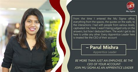 Arvind Shetty Posted On Linkedin