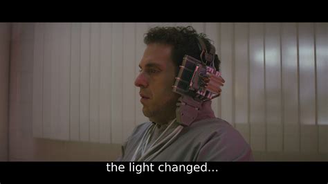 In Maniac 2018 The Brain Analyzer Headphones Are Cpu Heatsinks And