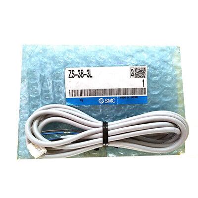 Pressure High Pressure Switch 11