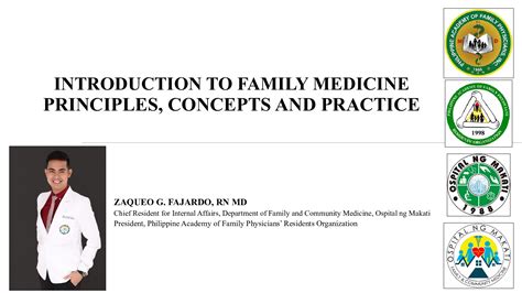Intro To Fm Principles Pdfcoffee Com