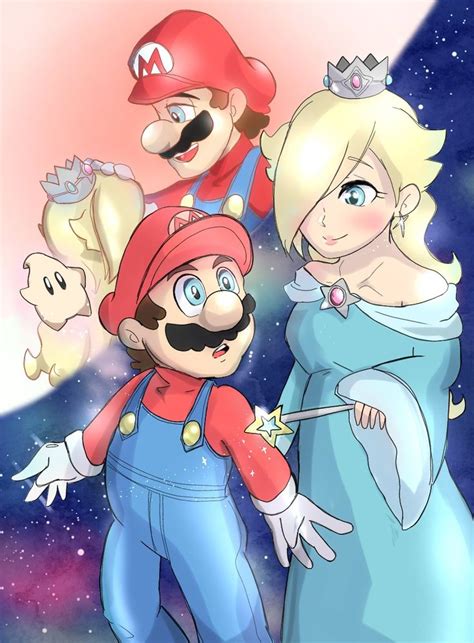 Pin By Andre Cook Jr On Mario Super Mario Art Mario Art Mario Fan Art