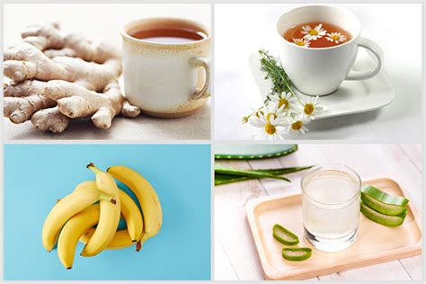 11 Home Remedies For Stomach Ache And Tips To Prevent It