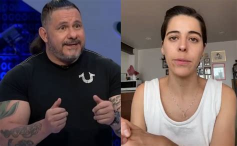 David Páramo El Universal