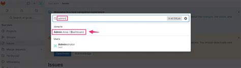 Wslのubuntuでdocker Composeを使って迅速にgitlabのcicd環境を構築する Dx Tech Blogdx Tech Blog