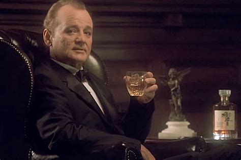 For Relaxing Times Make It Suntory Time Blank Template Imgflip