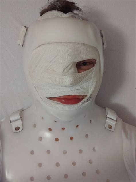 Minerva Brace By Caster1210 On Deviantart