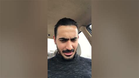 گرو خونی شوهر Youtube