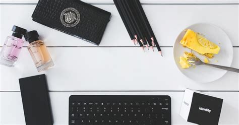 Enhancing Project Management With SAP PPM Benefits Implementation And Success Stories