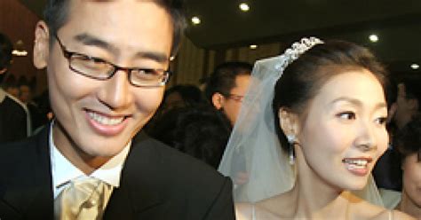 리포터 류시현 결혼