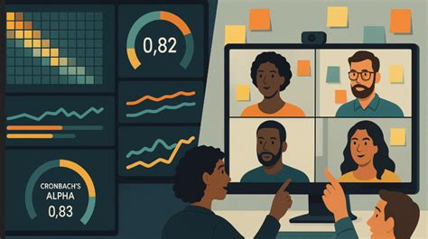 Top Team Personality Assessment Software For 2025 Pricing Accuracy