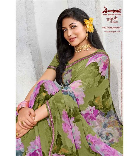 Laxmipati Sarees Buy Designer Sarees Online Laxmipati Sarees Sale