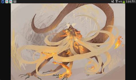 Bolla Wiki Dragon Roleplay Amino Amino