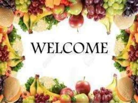 Controlled Atmosphere And Modified Atmosphere Storage Ppt