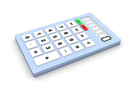 Numbers Background Multiply Six Vector Background Multiply Six Png