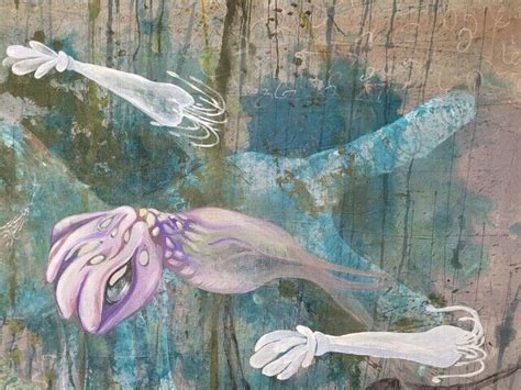 Rosa Roedelius Ot 2024 Artsy