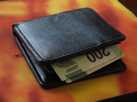 500 Free Wallet Expenditures And Wallet Images Pixabay