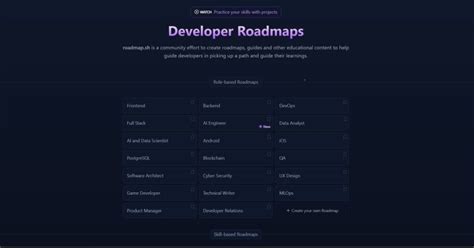 Techcareer Webdev Webflowdeveloper Frontend Backend Devops Javascript React Python