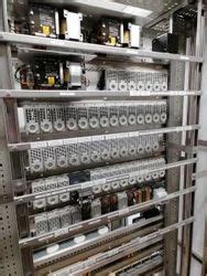 Relay Rack Signalling Relay Rack Systems Manufacturer From Mumbai