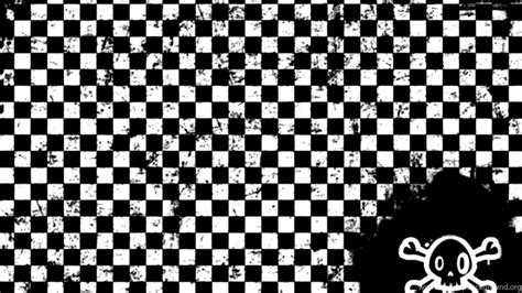 🔥 10 Emo Pc Wallpapers Wallpapersafari