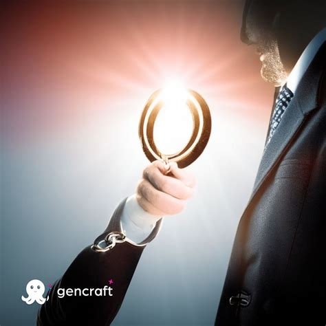 Hammad Shaikh On Linkedin Leadershipstyles Adaptability