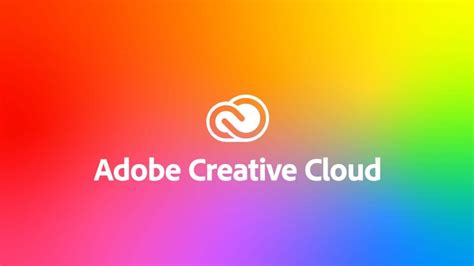 【超震撼】正版 Adobe Creative Cloud 每月只需 Us 195 已封鎖海外付費） 流動日報