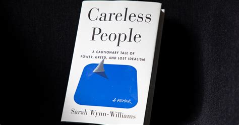 Publisher Stands Behind Ex Facebook Employees Book Rebuffing Meta