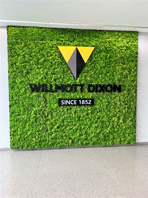Thomas Deacon On Linkedin A Huge Thank You To Willmott Dixon For Hosting Giacomini Uk Ltd