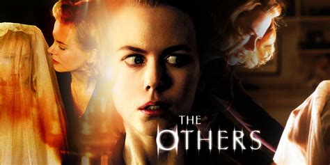 The Others