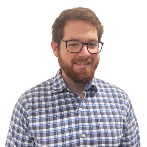 Samuel Bennett Software Quality Analyst Quickparts Linkedin