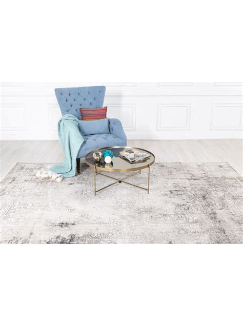 Купить ковер в Подольске Astre из арт шёлка и акрила Сайт