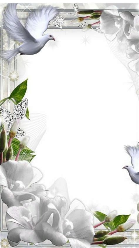 Invitación Misa De Honras Aniversario De Fallecimiento Mr Artofit