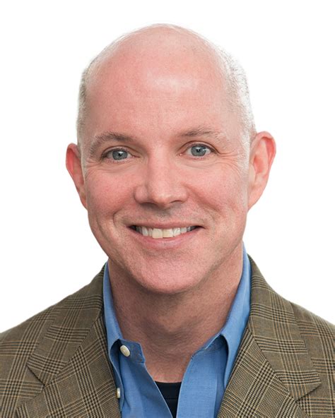 Huds Unexpected New Lihtc Income Limits Walker And Dunlop