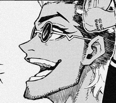 Lavinho Blue Lock Anime Personagens Naruto Shippuden Personagens