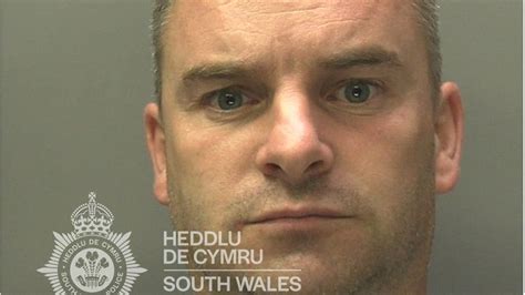 Man Jailed After Killing ‘timid Man With One Punch Over Karaoke Slight