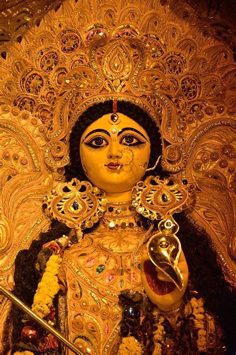 Pin By Ritwick Sawant On Dash Mahvidya Navratri Devi Images