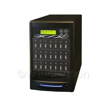Usb 3 0 Duplicator Copybox Stand Alone Werking Voor Kopieren Van Grote
