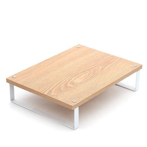 厨房微波炉置物架灶台架落地收纳架子用品桌面烤箱架家用架置物 虎窝淘