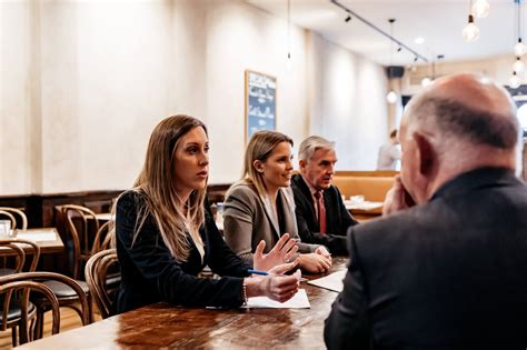 Compulsory Land Acquisition Process Rennick And Gaynor